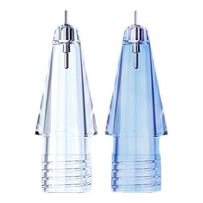 Onefilm苹果0.6极细针管改造笔尖