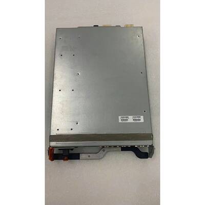 议价59Y5252DS5020控制器1GB28G适用