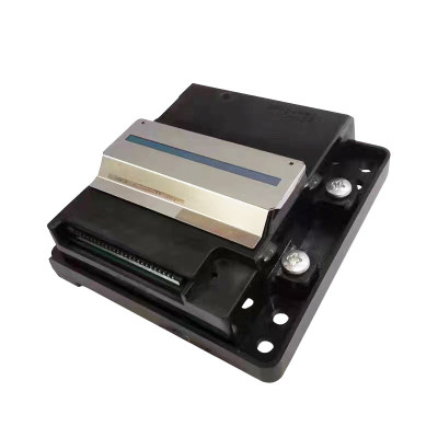 爱普生多型号喷头打印头