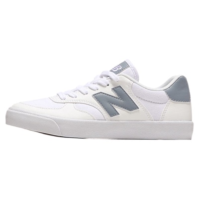 经典超轻舒适百搭简约潮流