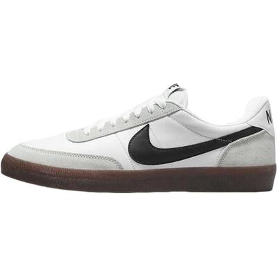 Nike/耐克官方正品新款男士低帮系带经典运动耐磨板鞋HF1054-100