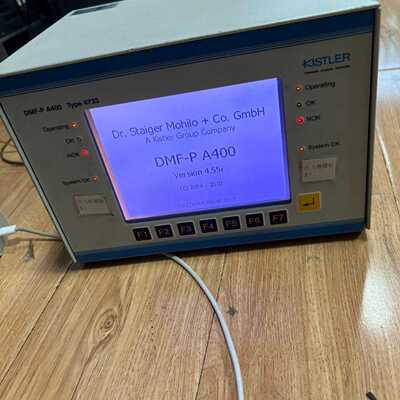 议价DMF-P A400 Type 4733 4733AEDY1