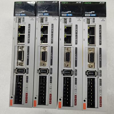 溢价-SV-X5EB040A-A0-00，400w，SV-X5EB