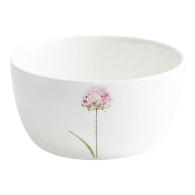 米饭碗蒸蛋微波炉可用骨瓷餐具