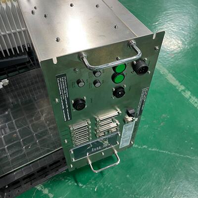议价-Sinfoa Technology神钢CX80-0015