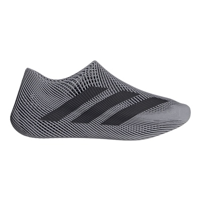 Adidas/阿迪达斯正品CLIMACOOL SHOES男女透气网眼运动鞋KJ8978