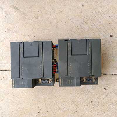 询价-PLC6ES7 2121BB230XB8