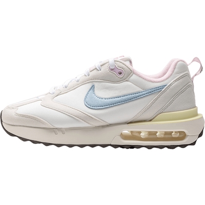 耐克官方女子AIR MAX DAWN新款气垫透气轻便休闲运动跑步鞋FN3445