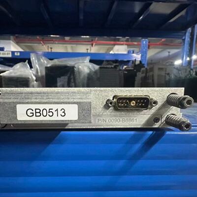 询价-AMAT 0090-B6861 iAPD 100检测器，