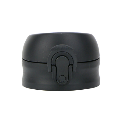 不锈钢fb-102通用配件防漏杯盖