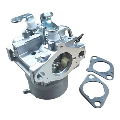 13HP三菱gt1300汽油机化油器