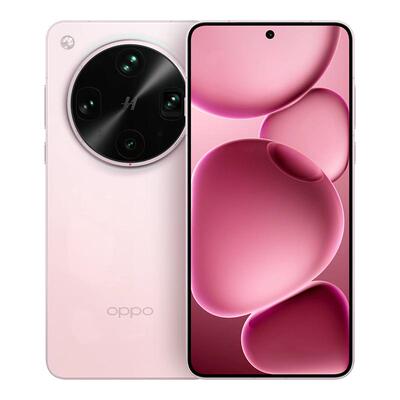 【政府补贴 】OPPO Find X8 Ultra 旗舰手机 夜景人像专业镜头 丹霞原彩镜头骁龙8至尊版 拍照游戏