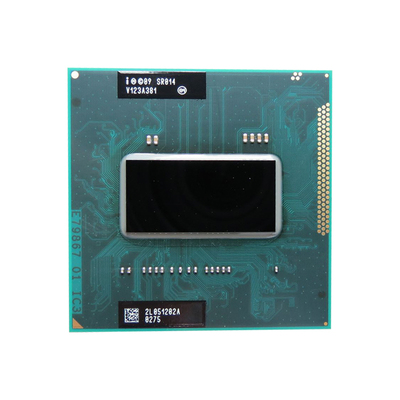 I7 2670QM 2630QM 2720QM I7 2760QM 2820QM 2860QM 全新原装CPU