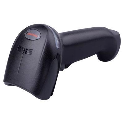 适用于Honeywell二维码扫描枪