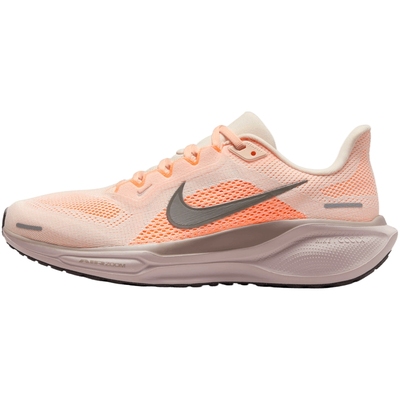 NIKE耐克女子飞马AIR ZOOM PEGASUS 41运动训练跑步鞋FD2723-802
