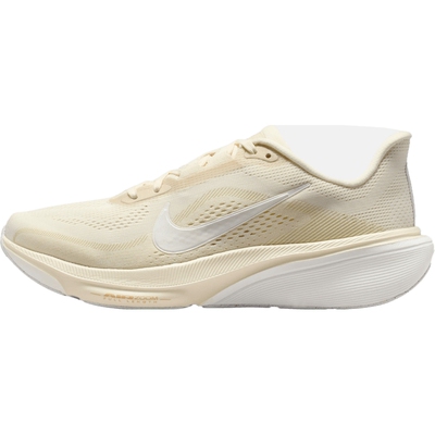 尖货丨NIKE耐克女子PEGASUS 42低帮缓震运动跑步鞋IB1881-106