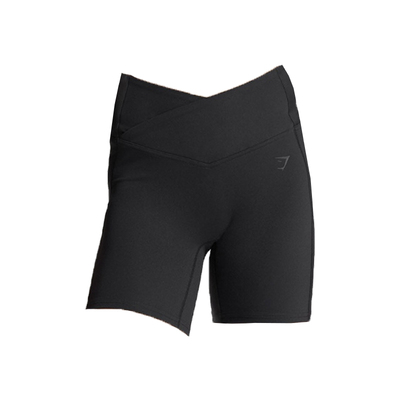 GYM瑜伽吸湿排汗无尴尬