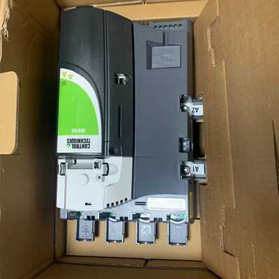 溢价-MP210A4R   MP210A4  直流
