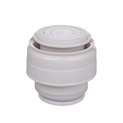 富光迈界KAZ6007-1000保温壶盖子壶塞暖水瓶内塞瓶盖通用杯盖配件