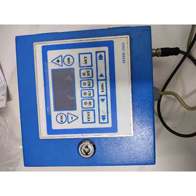 德克玛 DECKMA OMD-2008 全新显示屏议价