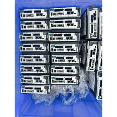 【议价-可维修】松下伺服MBDHT2510NA1，MSMF042L1U2M