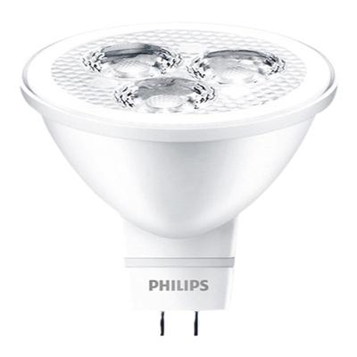 飞利浦led灯杯GU53光源泡1