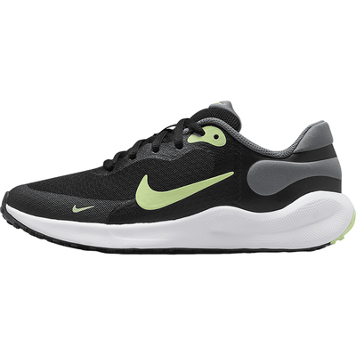 Nike/耐克正品夏季新款儿童缓震透气运动跑步鞋FB7689-006