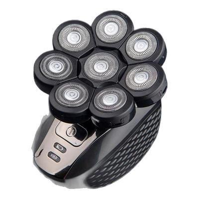 德国技术光头神器电动剃头刀