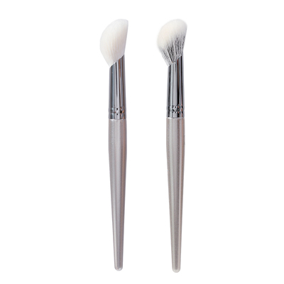 郭小妞指腹修容瑰金系列修容