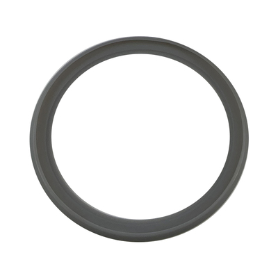 适用美的电饭煲MBFB30M161密封圈