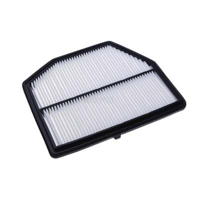 适配日产楼兰空气滤芯英菲尼迪QX60空气滤芯2.5t混合动力空气格网