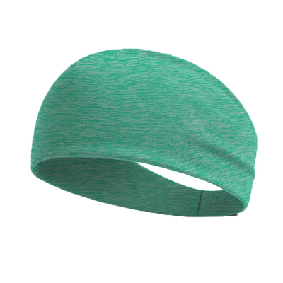 运动发带户外骑行保暖防风护脑门