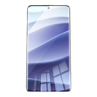 【超清水凝膜】适用红米note系列