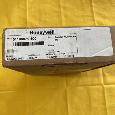 溢价-ENRAF MARINE液位传感器，型号511088