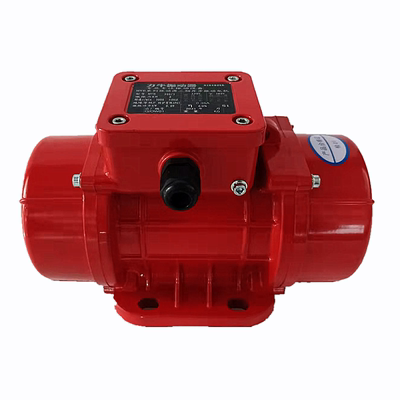 力牛振动下料防尘防水长时间工作