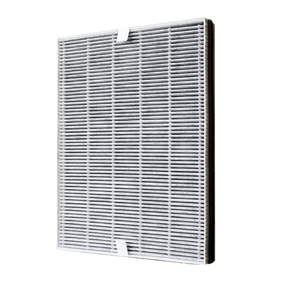 适配飞利浦纳米空气净化器