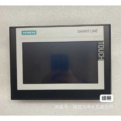 询价-触摸屏型号6AV66480CC113AX0实物