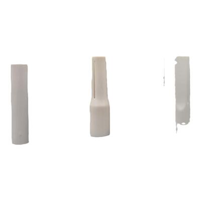 针剂按压式开瓶器安瓶滴头密封盖