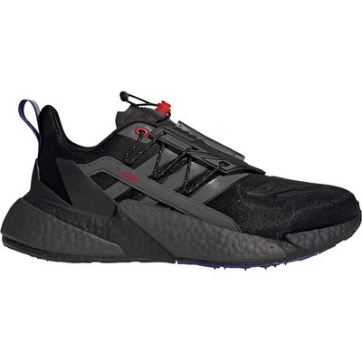 跑步鞋官方正品Adidas/阿迪达斯