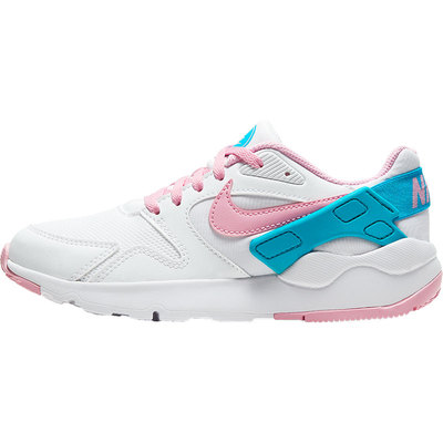 Nike/耐克正品夏季男子减震耐磨运动健身跑步鞋AT5604-102
