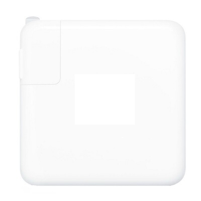 16寸苹果原装macpro充电器96w