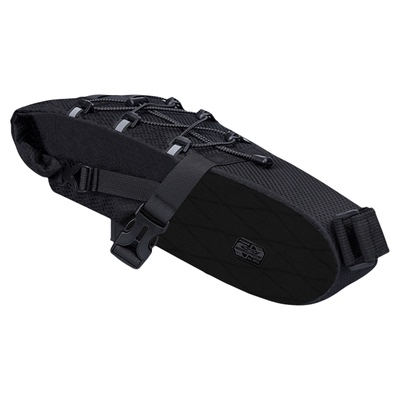 enlee多功能尾包自行车尾包公路山地车鞍座包座垫包工具装备包