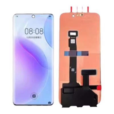 适用荣耀X50i+ X60i X60i+ Play8TPro X8B屏幕总成 液晶触摸显示