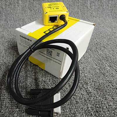 议价COGNEX进口DM60S工业扫码器