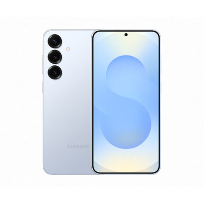 三星GalaxyS25+智能AI手机