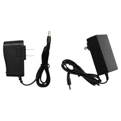 18650聚合物锂电池充电器4.2V8.4V12.6V16.8V21V25.2V1A2A3A变灯