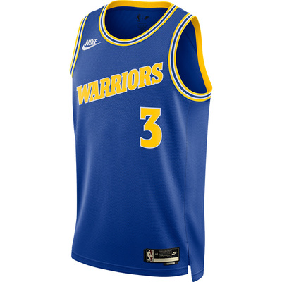 耐克男子运动训练篮球球衣