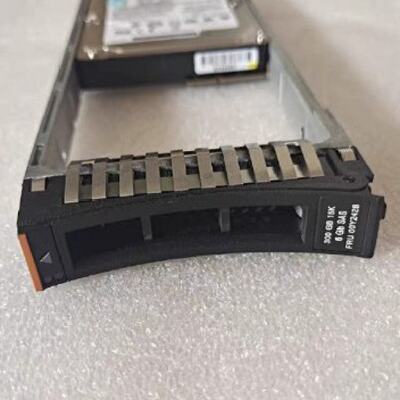 询价-IBM 00Y2428  00E6169  74Y6485