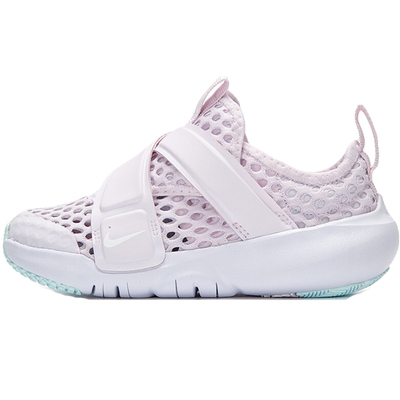 NIKE耐克童FLEX ADVANCE BR (TD)运动鞋-复刻鞋DC9367-500