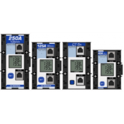 议价ACCURA 2350 3P-250A-105控制器 ACCURA 2350 GW-MODUIE原装